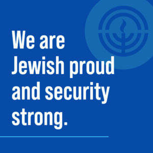 Jewish Federation of Greater MetroWest NJ - This Is Us